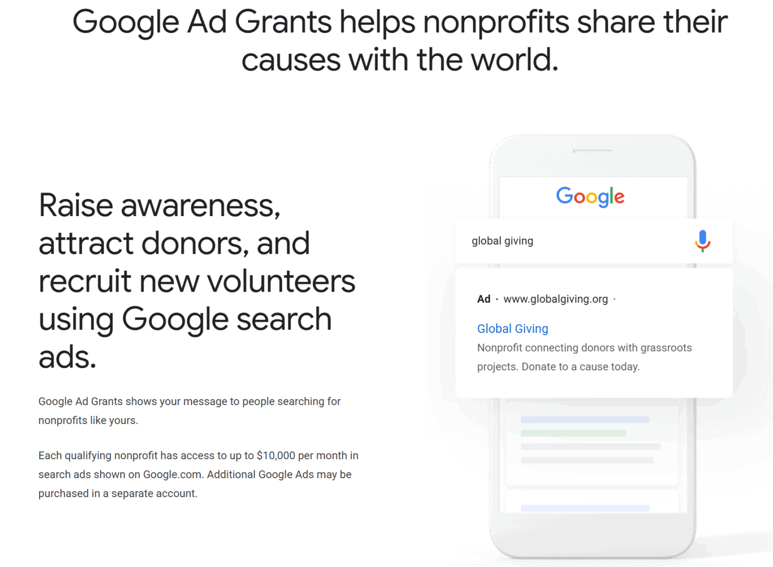 Free Ad Credits for Marketing: Claim Yours (+ Offer Finder)