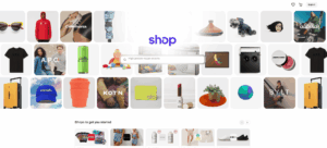 What Is Shopify’s Shop Channel? (And How Do You Use It?)