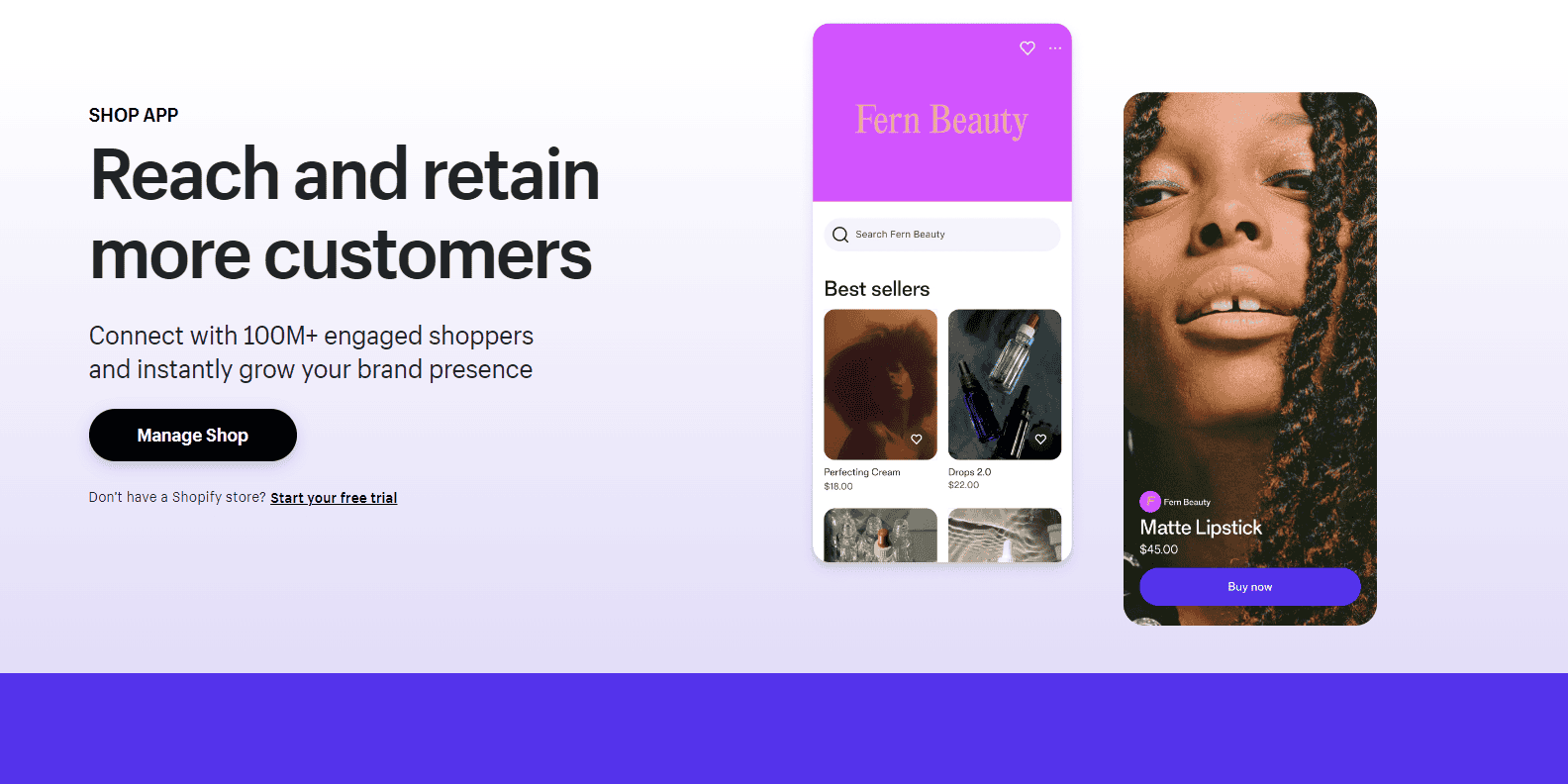 What Is Shopify’s Shop Channel? (And How Do You Use It?)