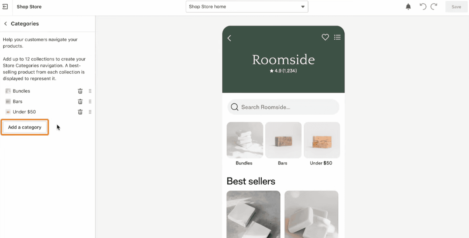 What Is Shopify’s Shop Channel? (And How Do You Use It?)