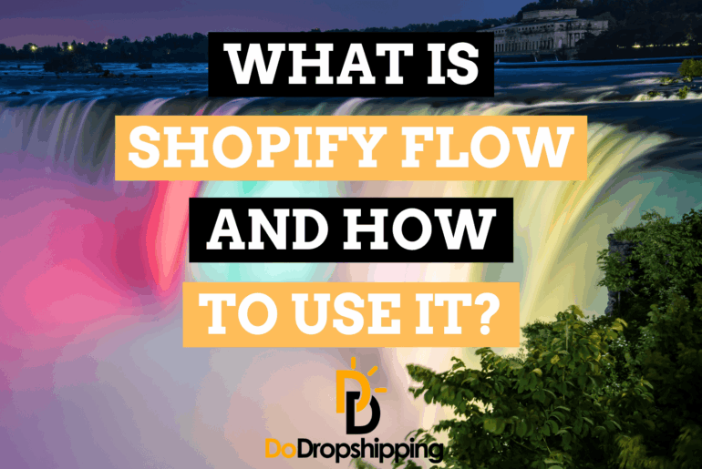 Fake Shopify Sales: How to Spot Them & Know if They Are Legit