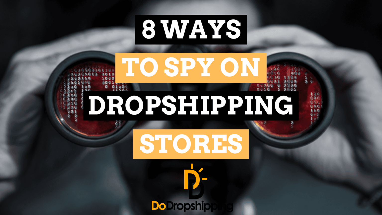 How Old Do You Have to Be to Dropship? (Read This First)