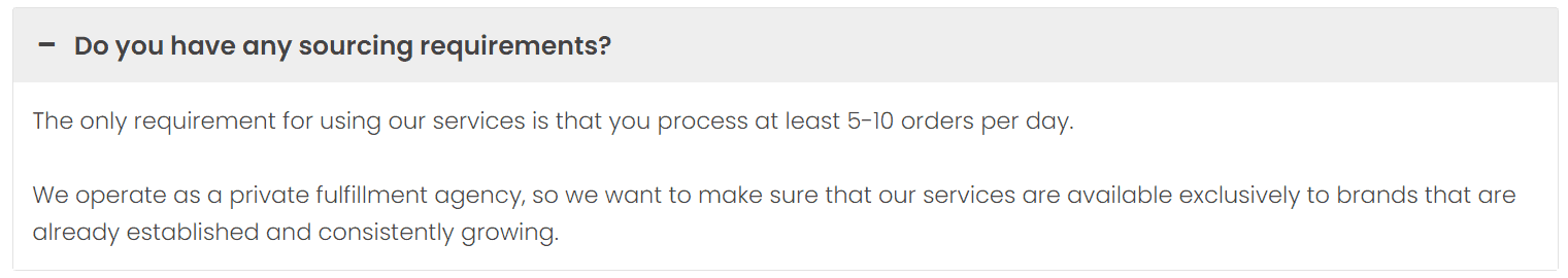 How to Get Started With Using a Dropshipping Agent in 2026