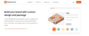 How to Get Started With Using a Dropshipping Agent in 2026