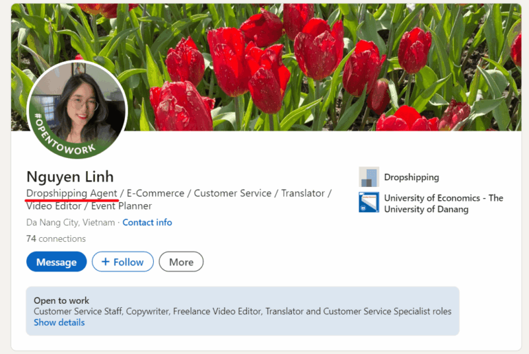 How to Get Started With Using a Dropshipping Agent in 2025