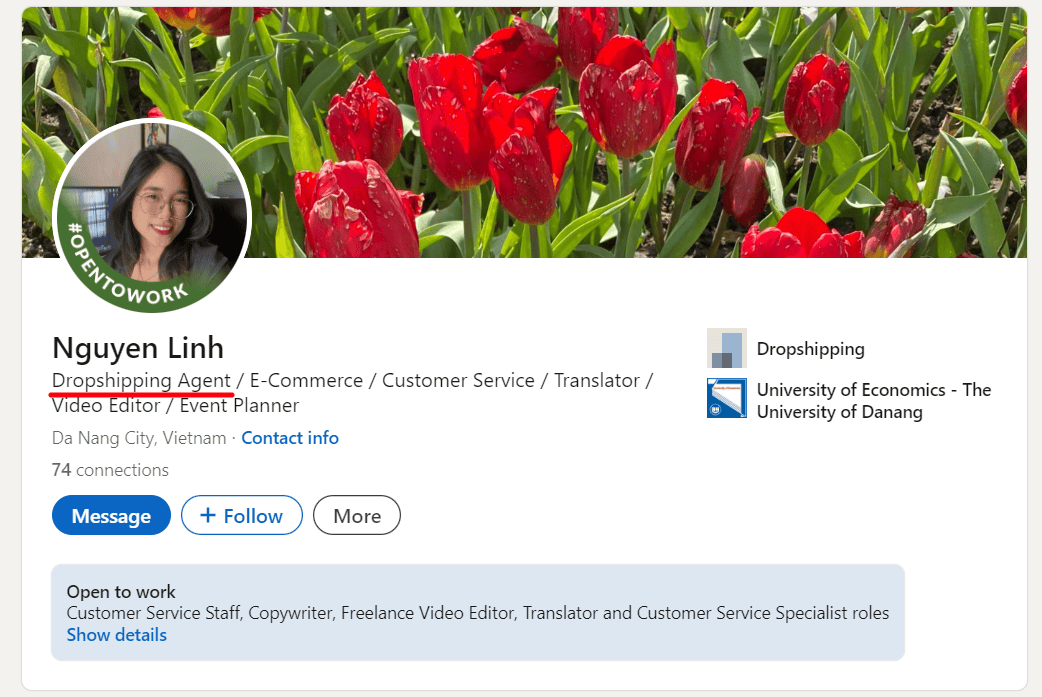 How to Get Started With Using a Dropshipping Agent in 2025