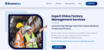 How to Get Started With Using a Dropshipping Agent in 2026