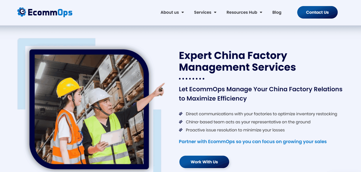How to Get Started With Using a Dropshipping Agent in 2026