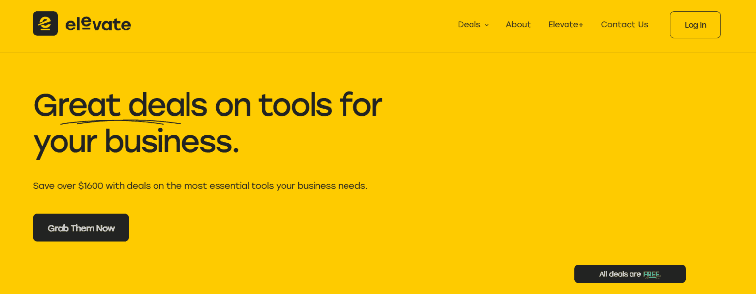 AliExpress Dropshipping: A 20-Step Getting Started Guide