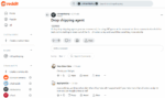 How to Get Started With Using a Dropshipping Agent in 2026