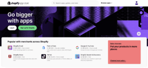 How Long Does It Take To Set Up a Shopify Store? (Per Task)