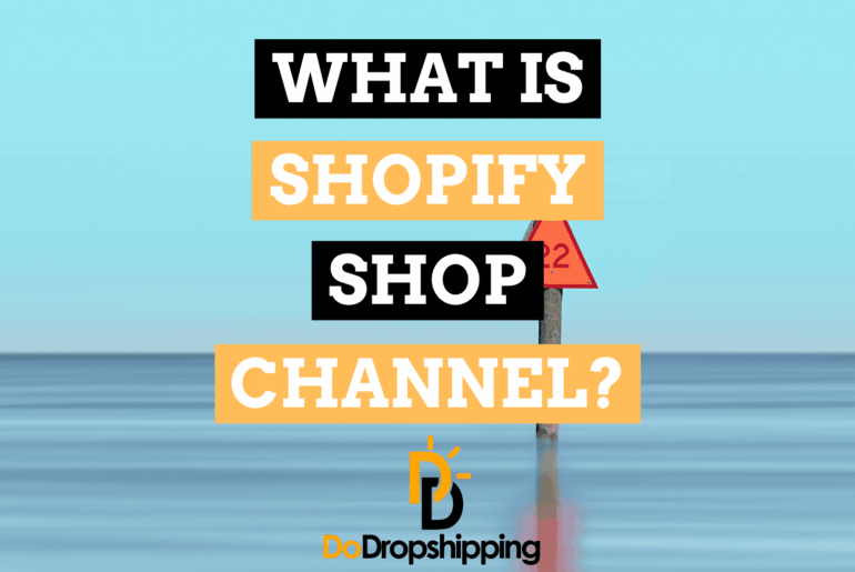 12 Linkpop Landing Page Examples for Ecommerce Stores (2025)