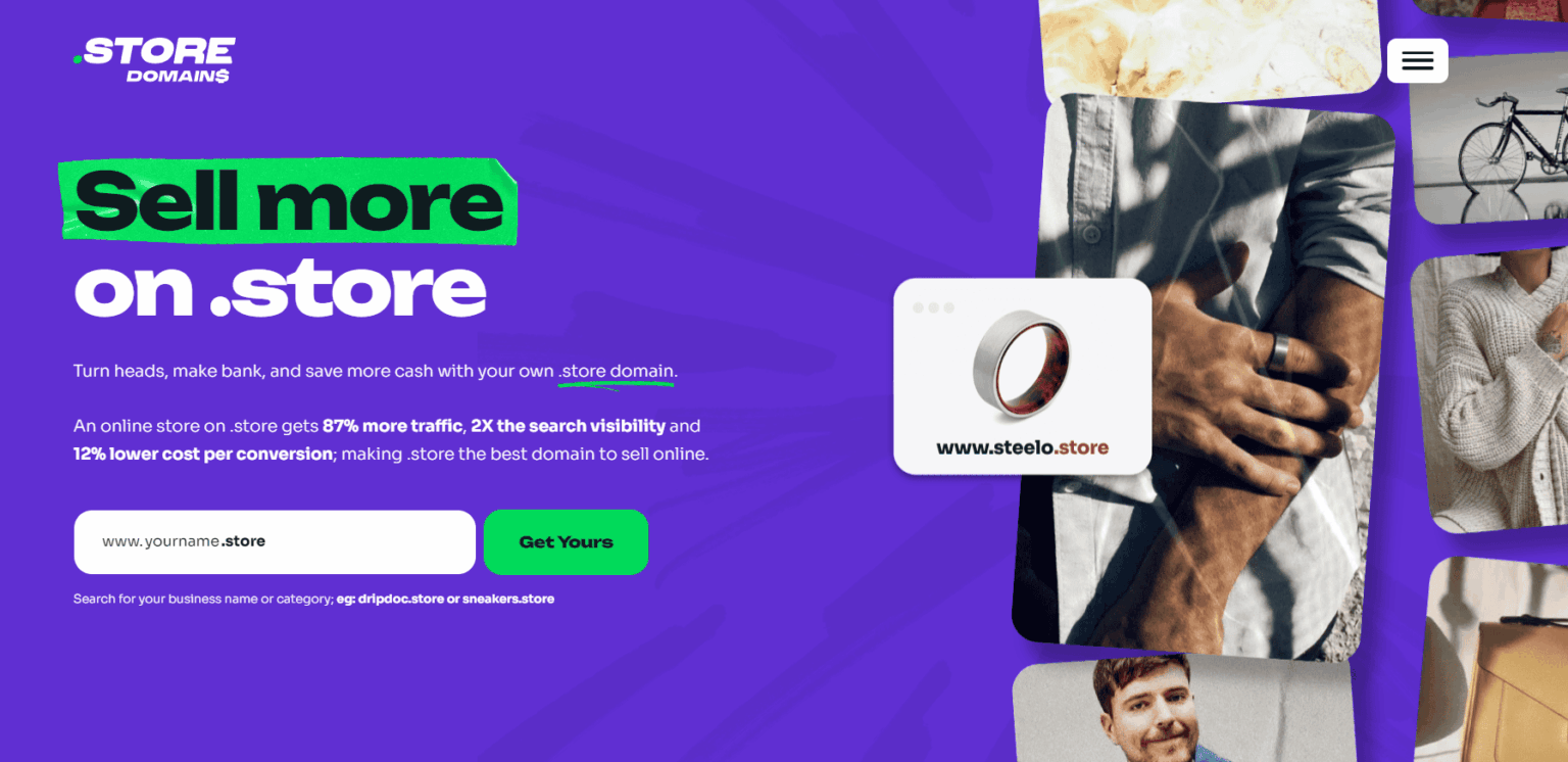 Shopify Dropshipping: A 20-Step Guide to Starting Your Store