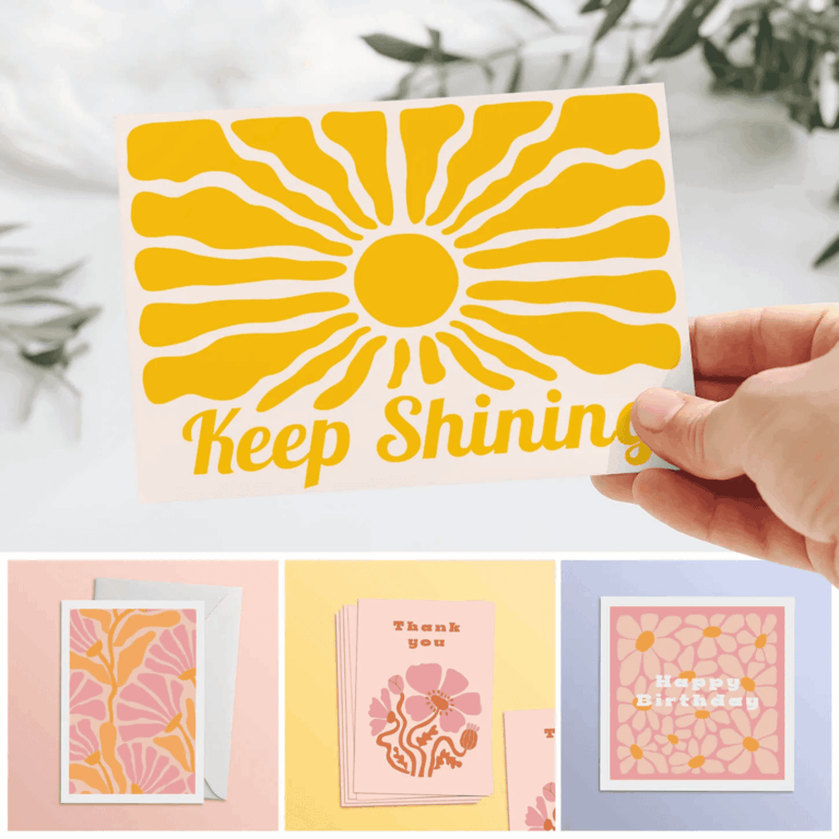 10 Best Personalized Product Examples (To Sell in 2025)