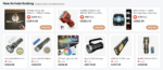 AliExpress vs. Banggood: Which One Is Best for Dropshipping?
