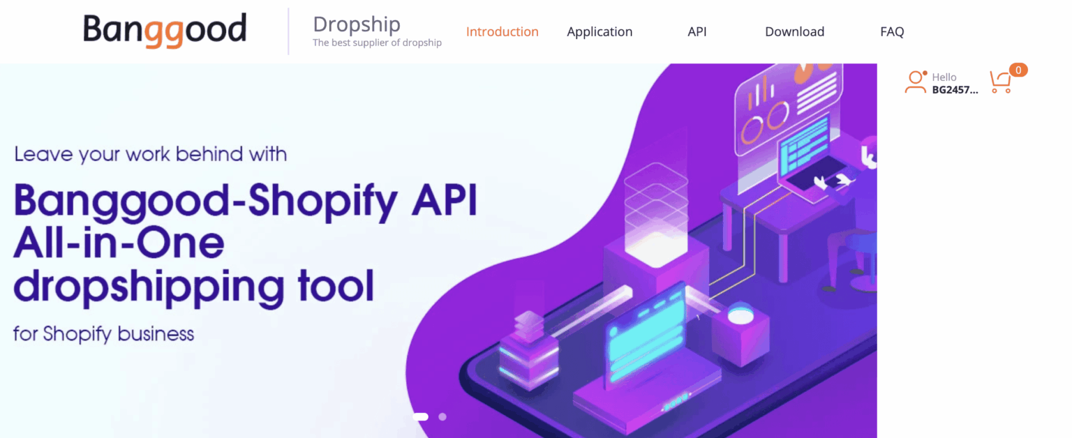 AliExpress vs. Banggood: Which One Is Best for Dropshipping?