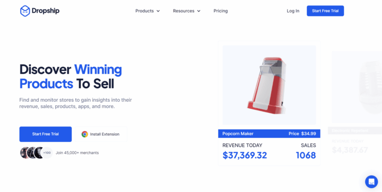 How to Choose a Dropshipping Product in 2026 + Free Checker