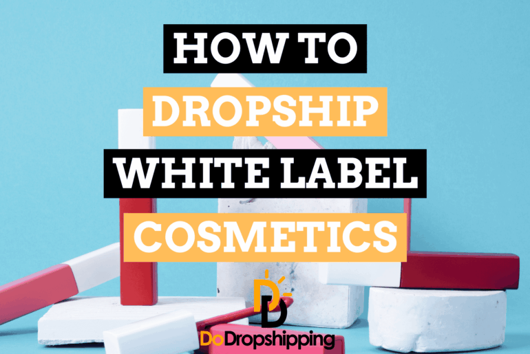 11 Great White Label Product Examples to Sell Online in 2025