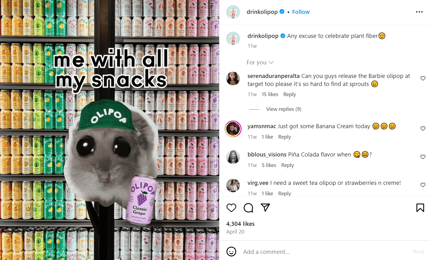 Instagram Marketing for Dropshipping: A Complete Guide!