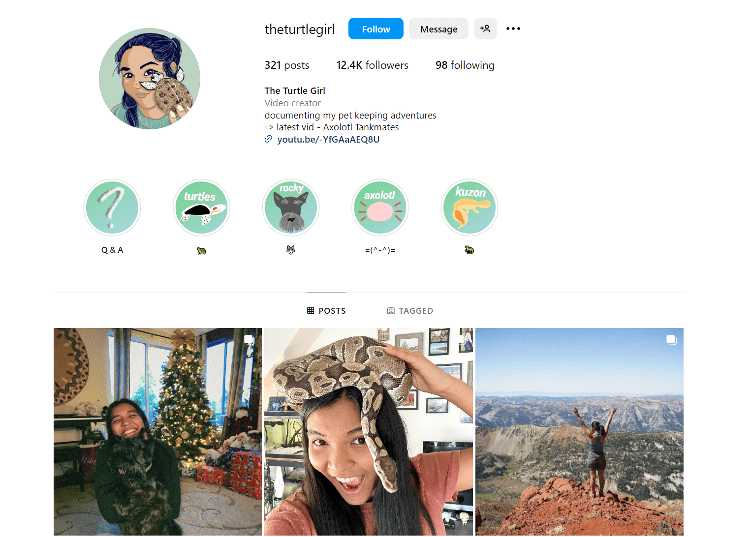 Instagram Marketing for Dropshipping: A Complete Guide!
