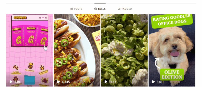 Instagram Marketing for Dropshipping: A Complete Guide!