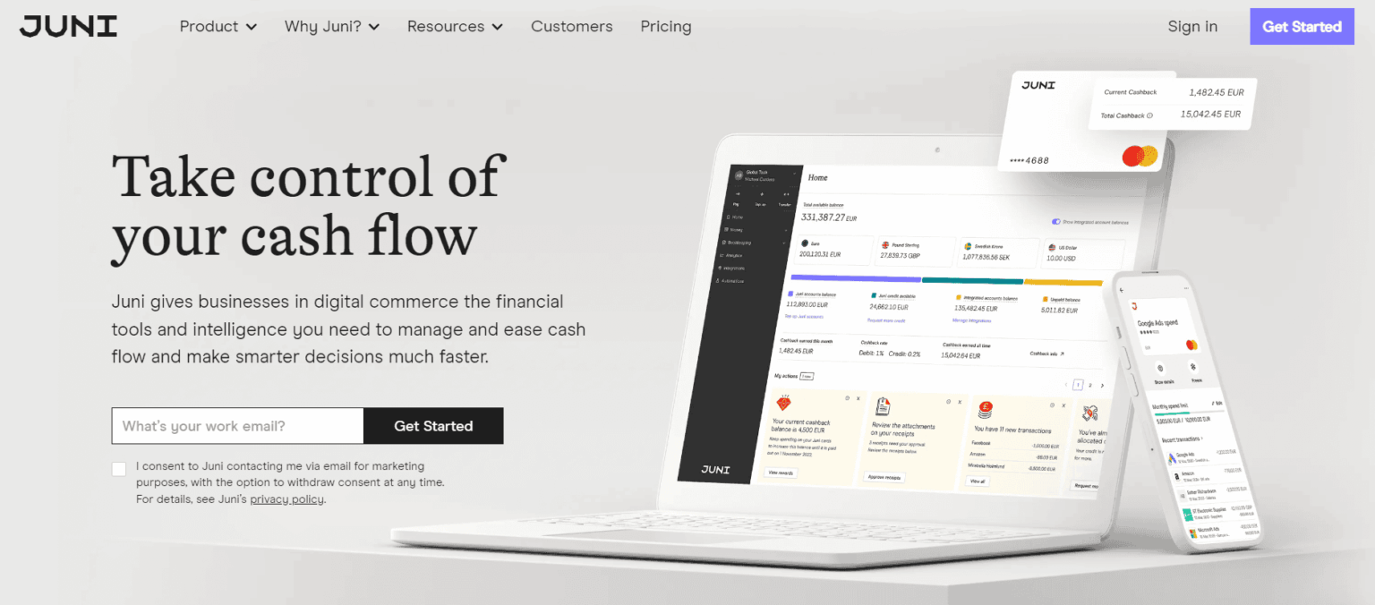 The 7 Best Payment Gateways for Dropshipping Stores in 2026