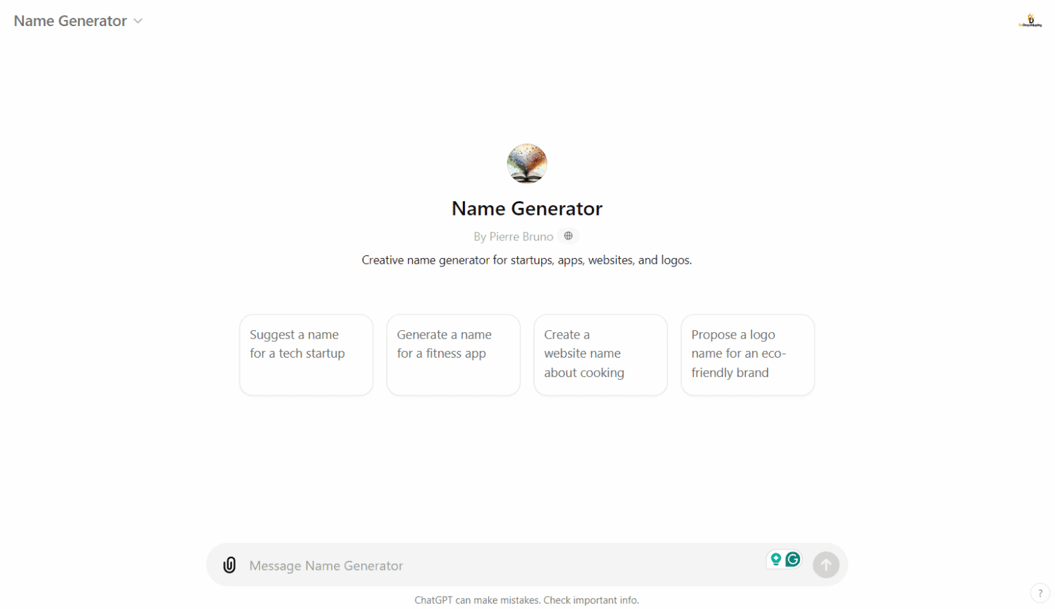 12 Best Custom GPTs for Dropshipping in 2026 (Hand-Picked)