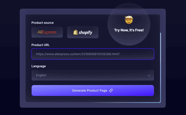The 16 Best Shopify AI Tools in 2025 (Free & Paid)