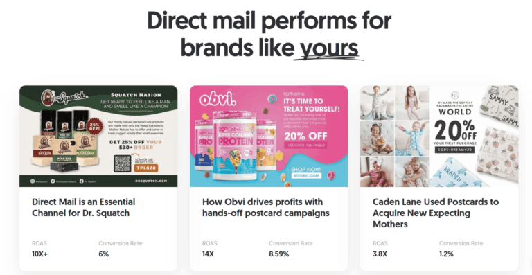 14 Ways to Advertise Your Dropshipping Store (No Facebook!)