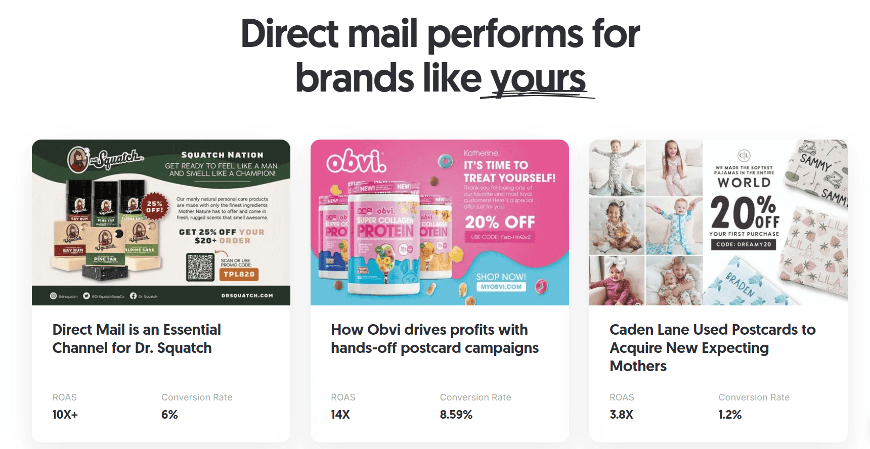 10 Dropshipping Marketing Strategy Tips to Grow Your Business