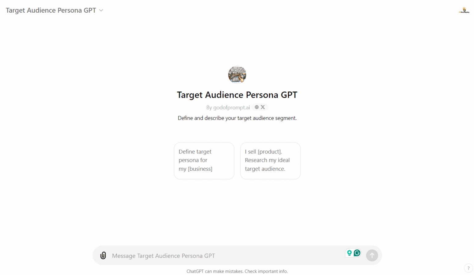 12 Best Custom GPTs for Dropshipping in 2026 (Hand-Picked)