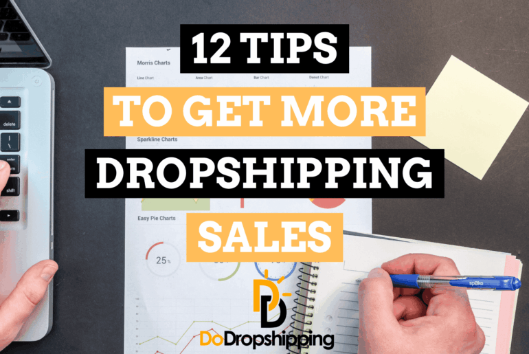 The 17 Best Free Dropshipping Courses | Learn for Free!