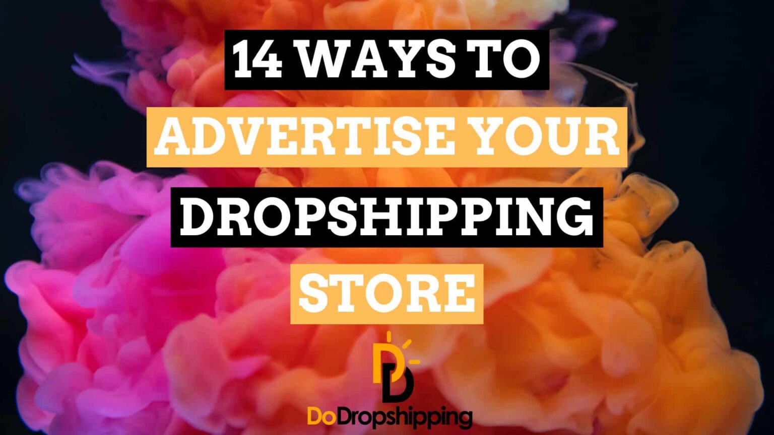 How Old Do You Have to Be to Dropship? (Read This First)
