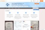 Temu vs. Alibaba: Which One for Dropshipping in 2026?