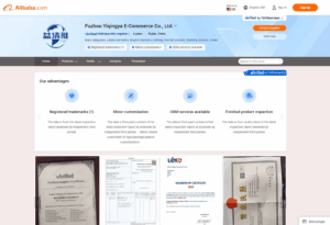 Temu vs. Alibaba: Which One for Dropshipping in 2026?