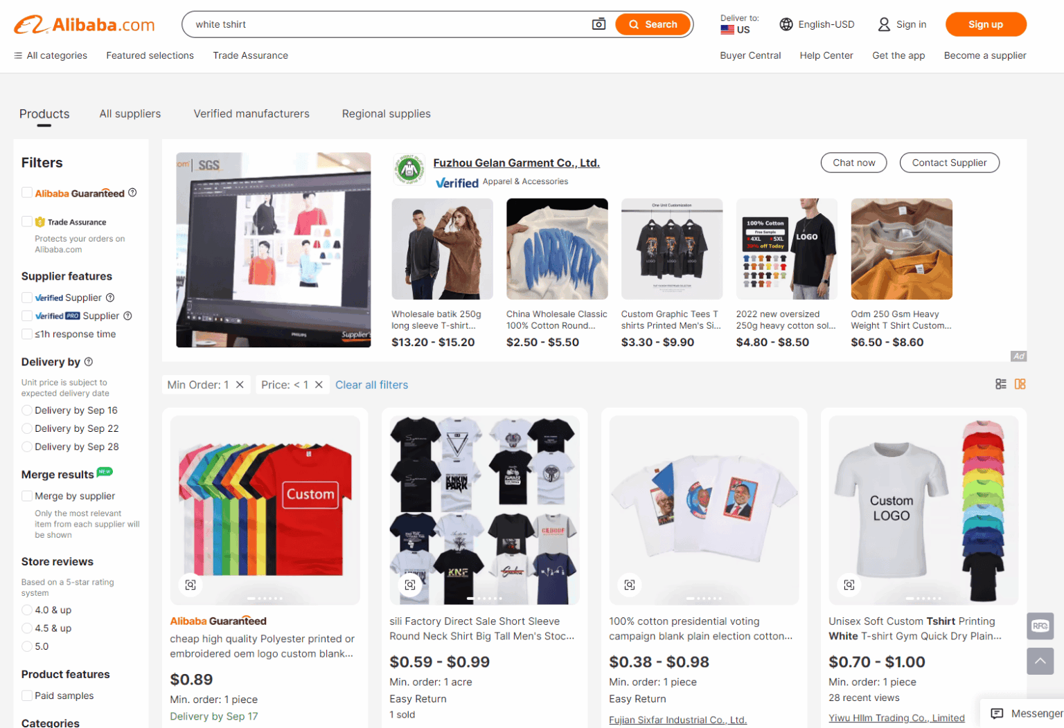 Temu vs. Alibaba: Which One for Dropshipping in 2026?