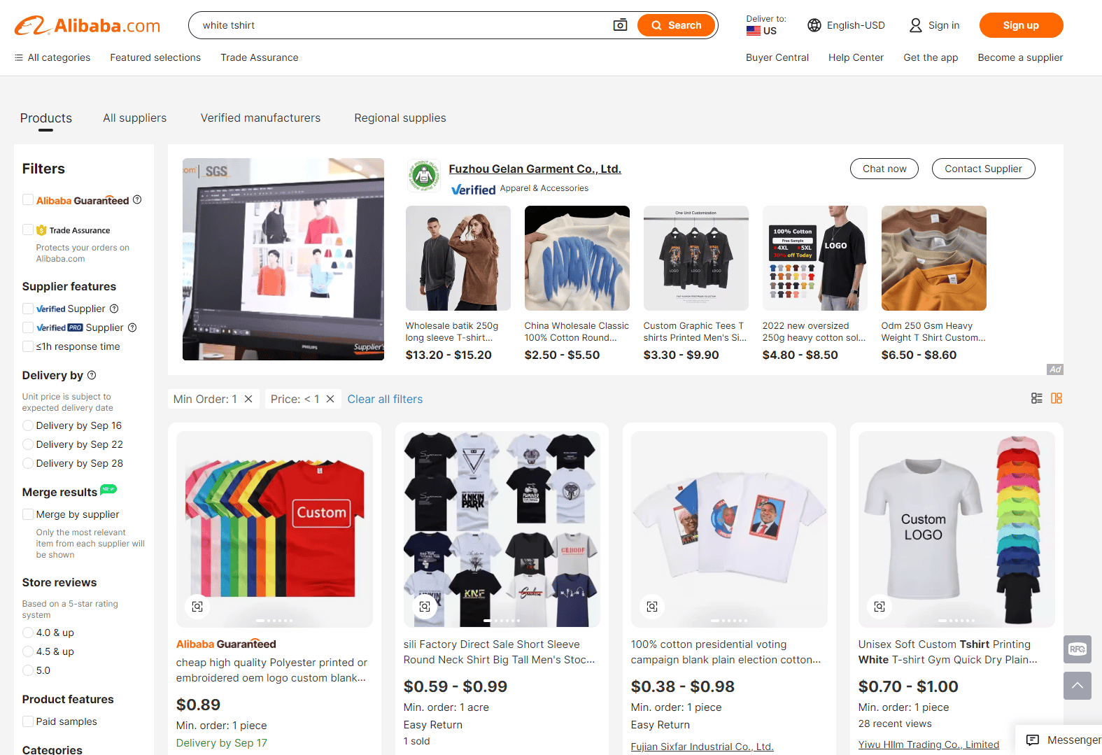 Temu vs. Alibaba: Which One for Dropshipping in 2026?