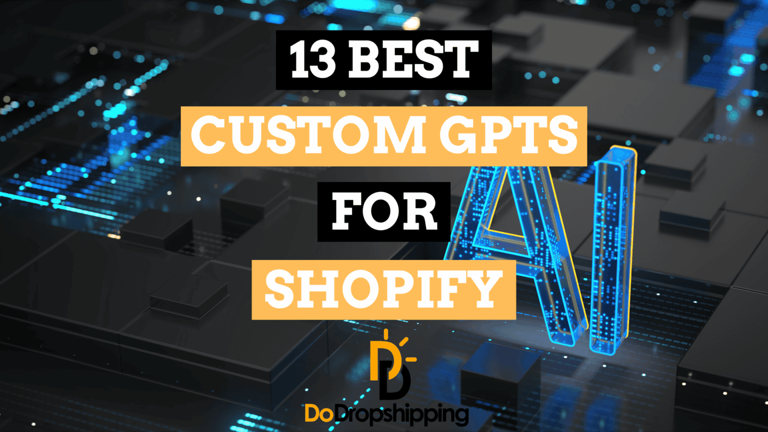 The History of Shopify (+ Who Owns Shopify Today in 2025?)