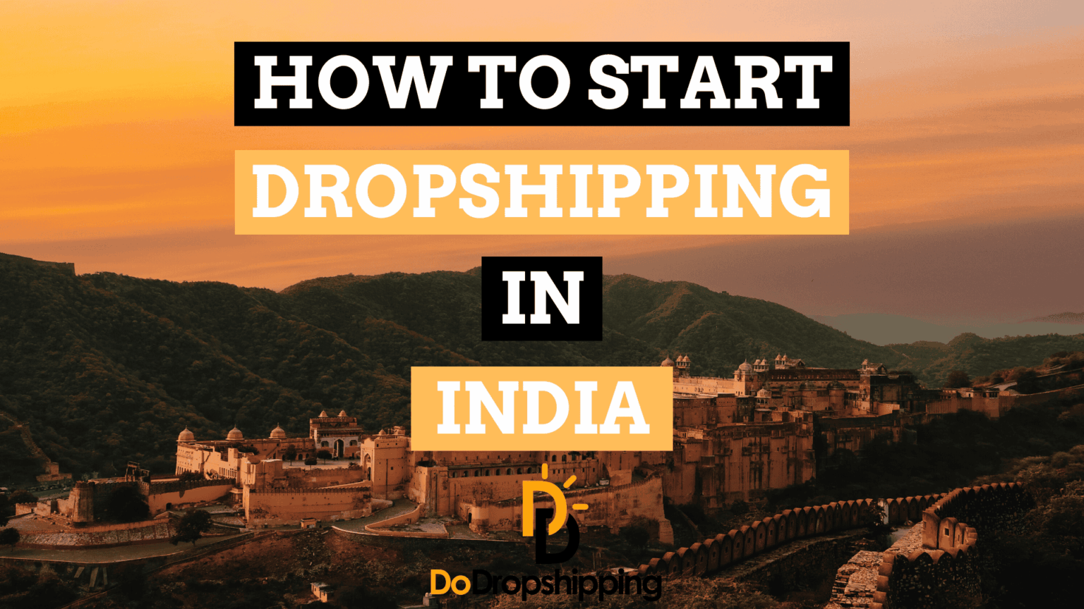 How Old Do You Have to Be to Dropship? (Read This First)