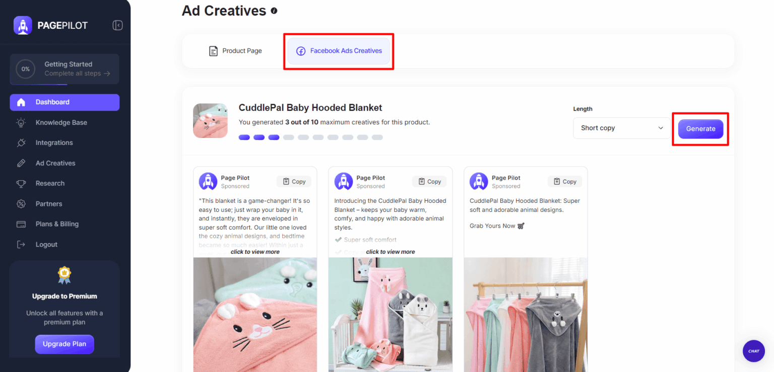 How to Create a Shopify Store With AI (2026 Complete Guide)