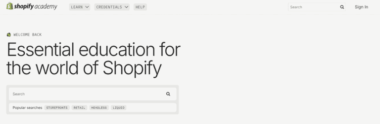 17 Shopify Pros and Cons (Is It Still Worth It in 2025?)