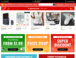 Temu vs. Alibaba: Which One for Dropshipping in 2026?