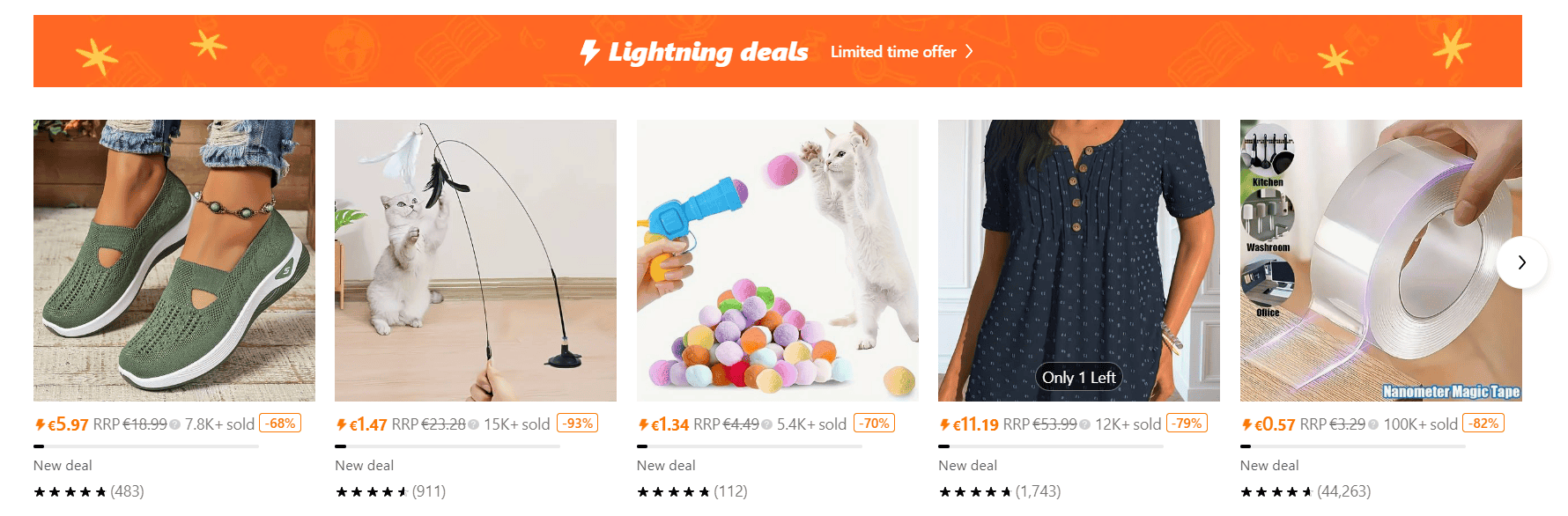 11 Real Reasons Why Everything on Temu Is So Cheap (2026)