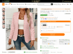 Temu vs. Alibaba: Which One for Dropshipping in 2026?