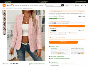 Temu vs. Alibaba: Which One for Dropshipping in 2026?