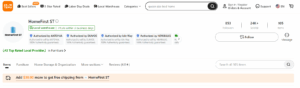 Temu vs. Alibaba: Which One for Dropshipping in 2026?