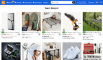 Temu vs. Alibaba: Which One for Dropshipping in 2026?