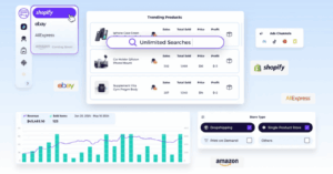 The 13 Best Product Research Tools in 2025 (Free & Paid)