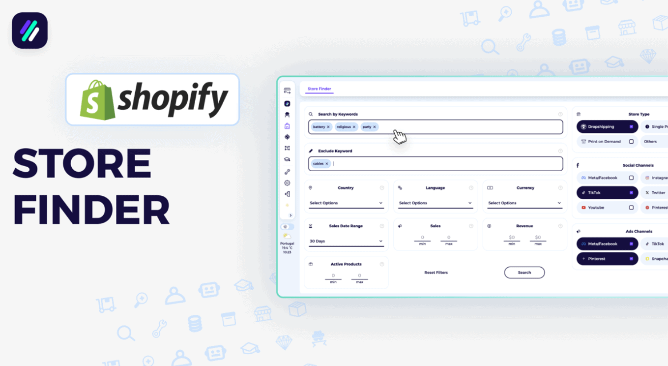 The 13 Best Product Research Tools in 2026 (Free & Paid)
