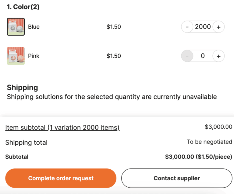 How to Become a Dropshipping Supplier (Step-By-Step Guide)